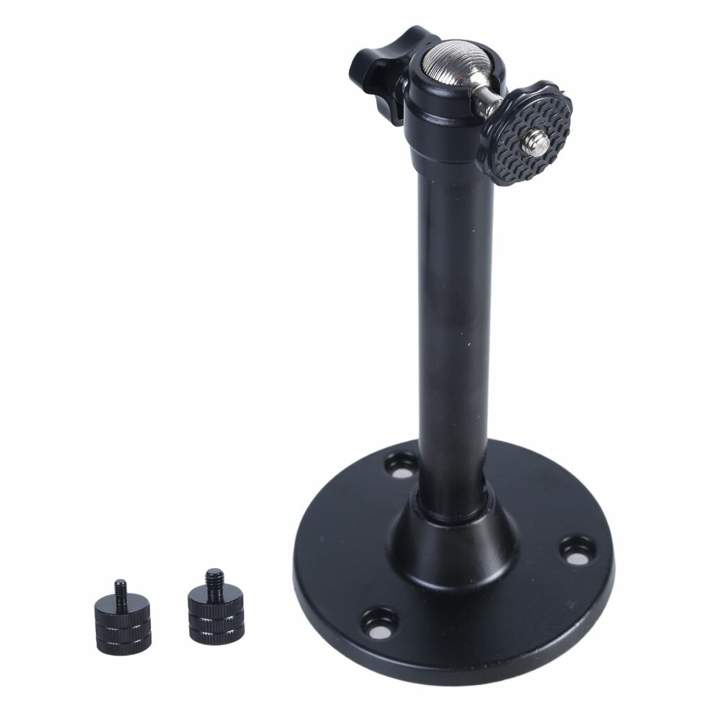 Мини-потолочный настенный кронштейн для проектора