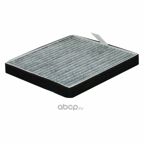 Фильтр салонный dongfeng 580 Goodwill AG868CFC