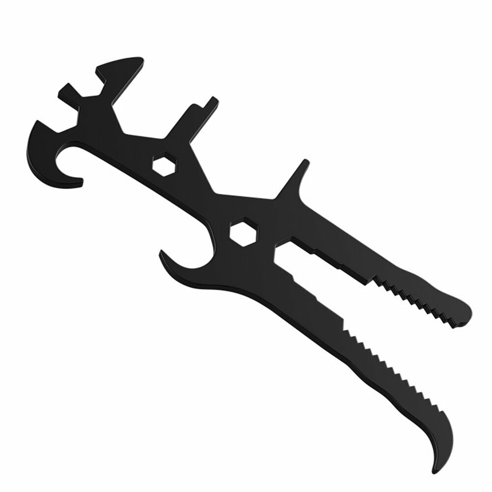 Многофункциональный разборка ведра