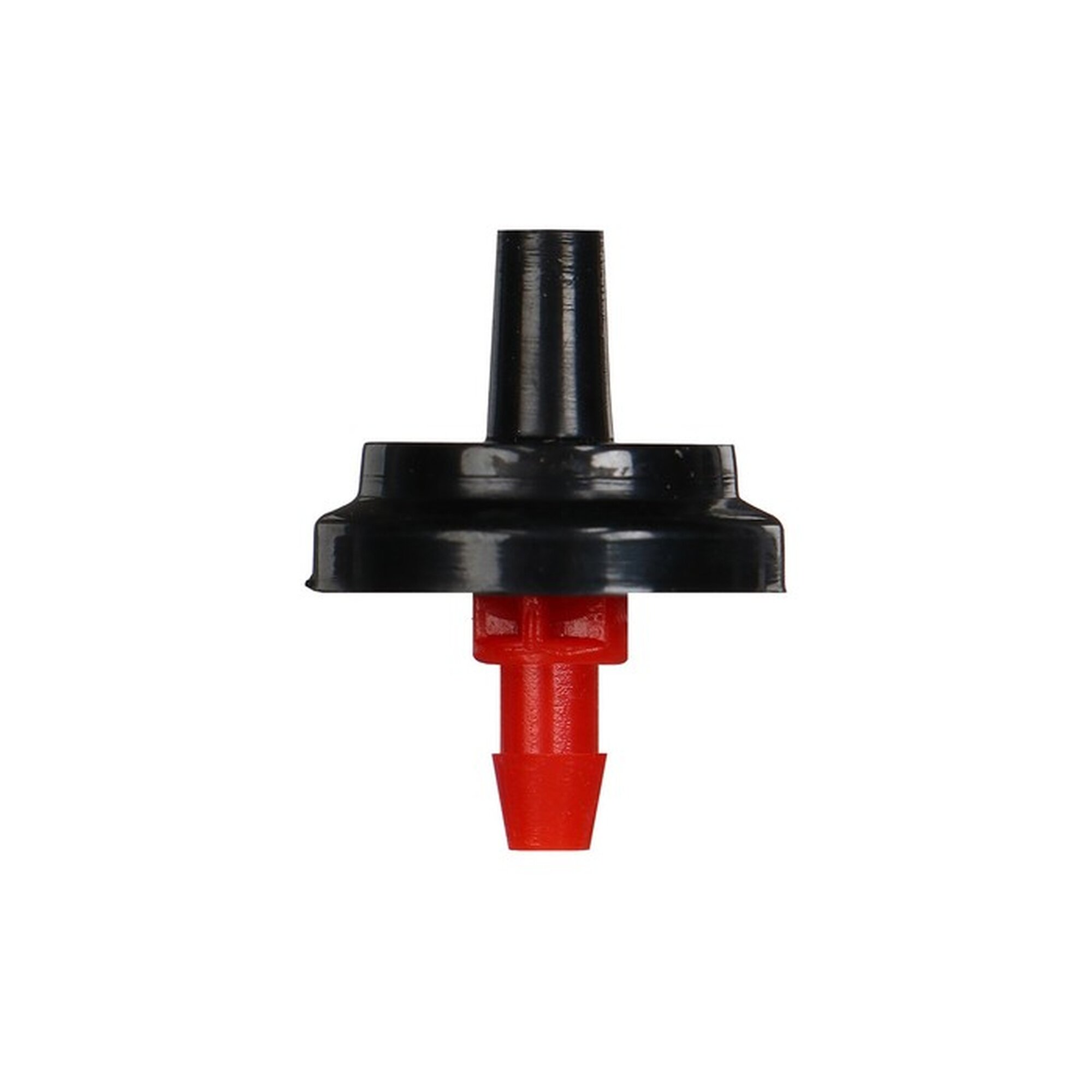 Форсунка Greengo, для капельного полива, диаметр подключения 5 мм