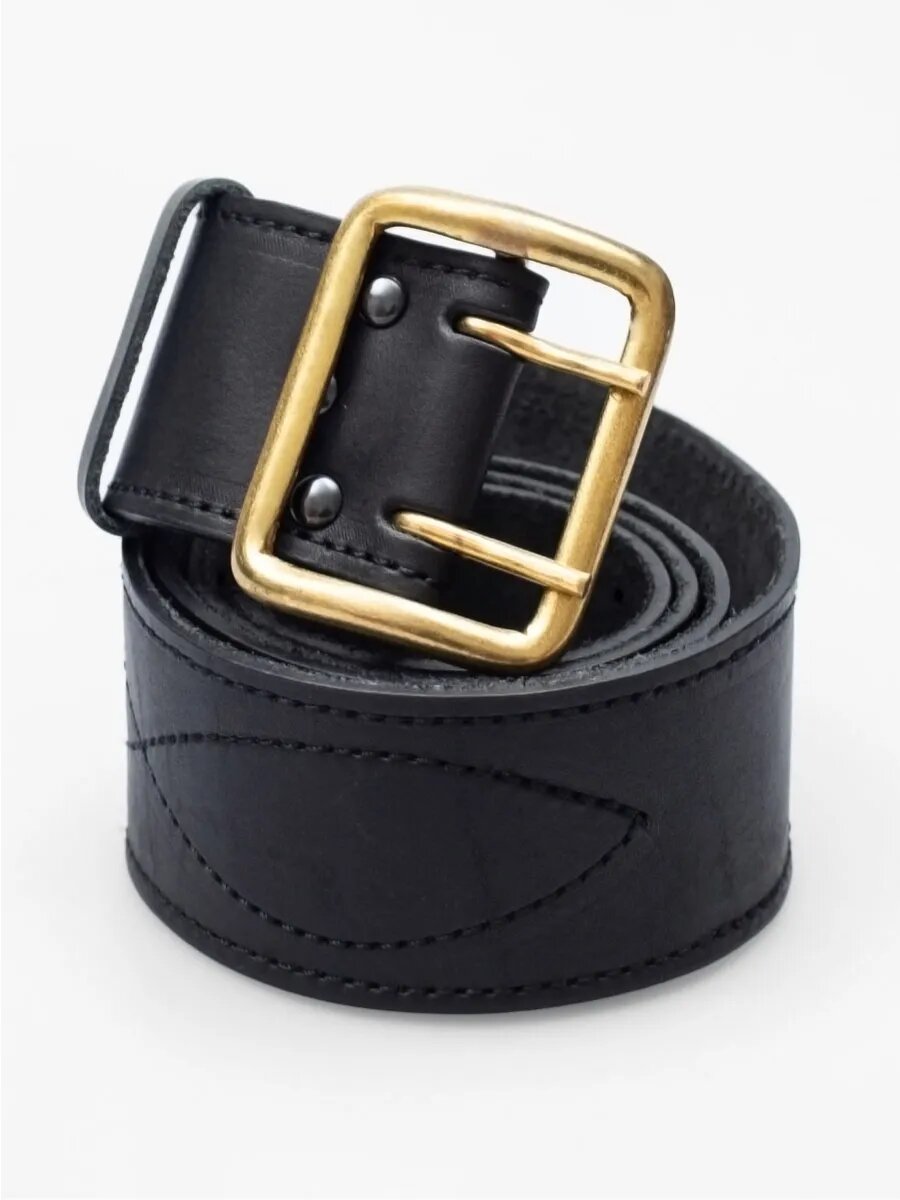 Ремень для мужчин