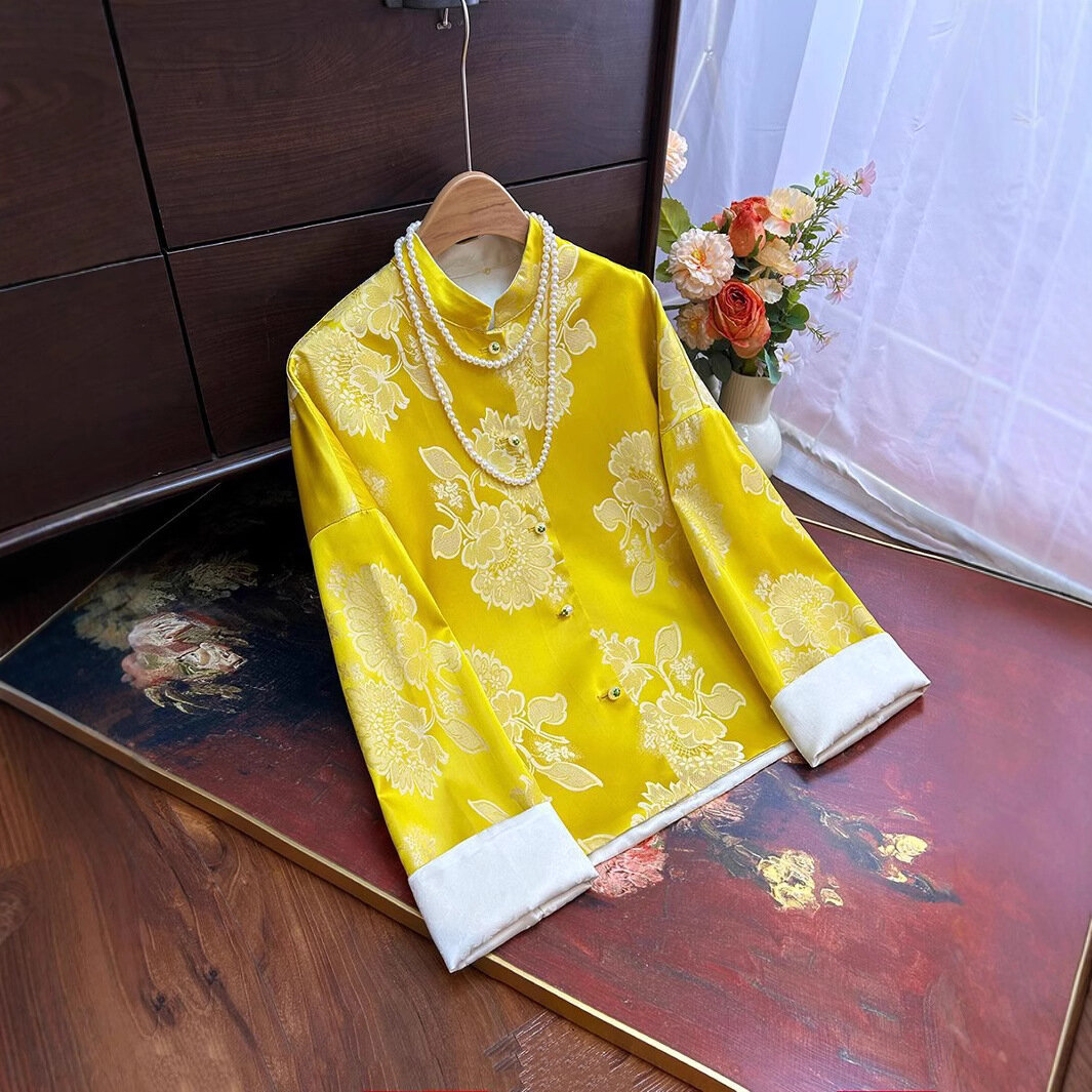 Куртка спортивная