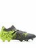 Кроссовки Future Ultimate 7 FG AG Rush Pack