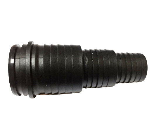 Адаптер ф44,5х ф40/32/25 (М4625)