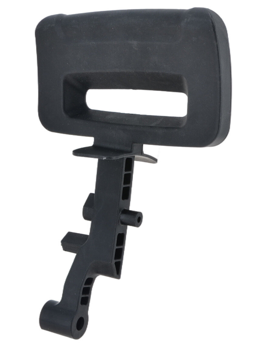 Инерционный тормоз цепи в комплекте для электропилы цепной PATRIOT ES 2416 11.2015