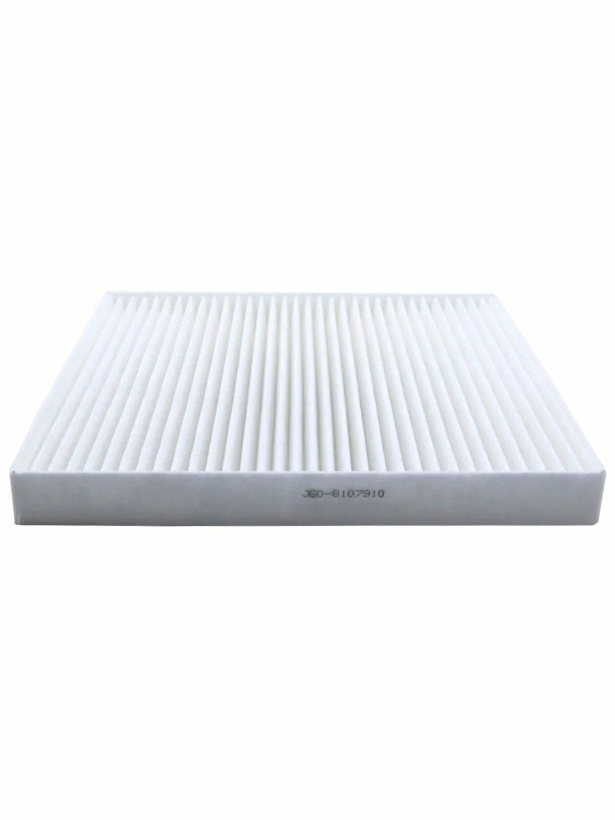 Фильтр салона CHERY Tiggo 3 Арт. J60-8107910