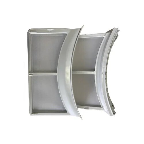 Плюшевый фильтр для сушилки LG DC90V9V9W