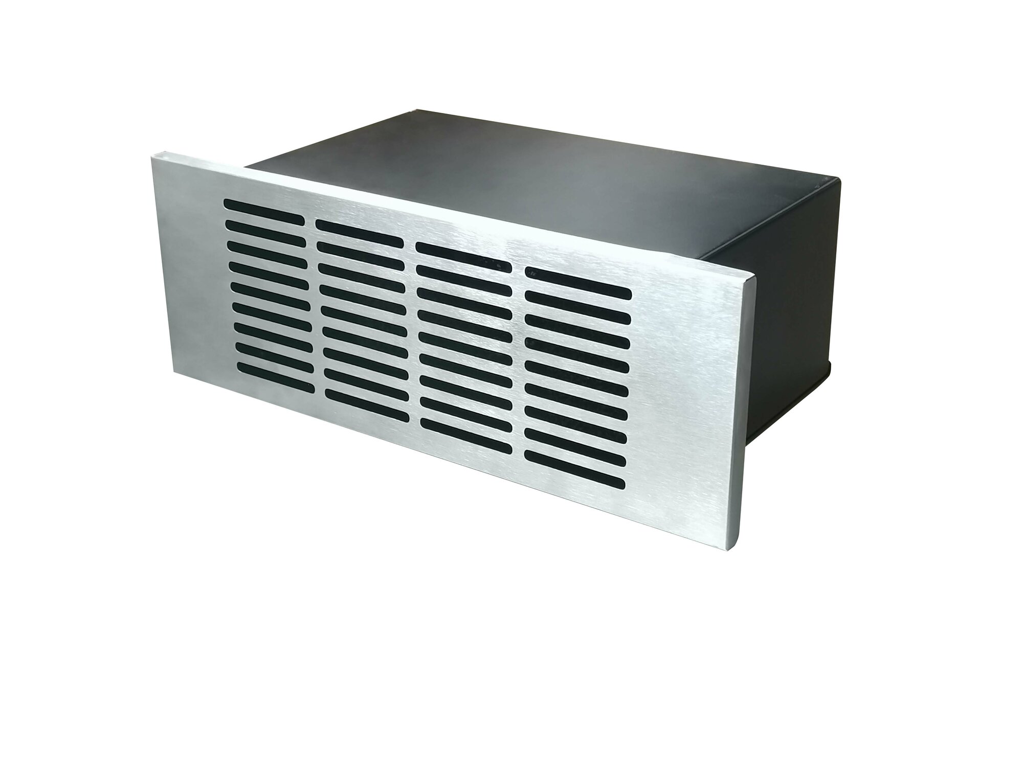 Фильтр угольный MEFERI CF13 для XSMART75BK COMFORT