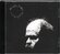 BONNIE "PRINCE" BILLY Beware (Компакт-диск)