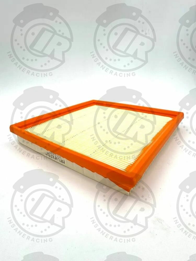 Воздушный фильтр HIFLO для мотоциклов Ducati Monster; ST4; ST2; ST3