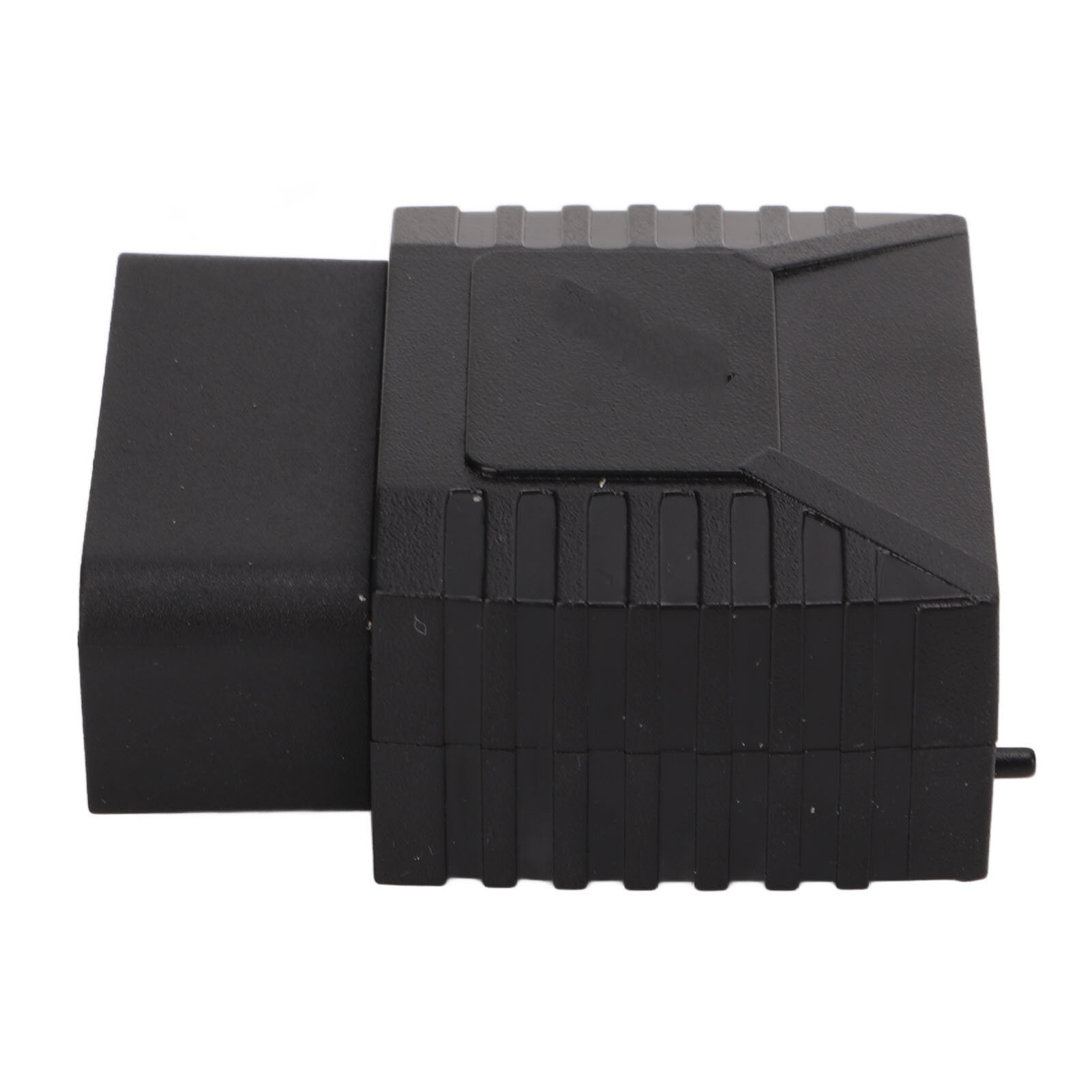 BLE v2.2 OBD2 Диагностический сканер Bluetooth 4.0 Читатель Code Code для Android для iOS — фото 1