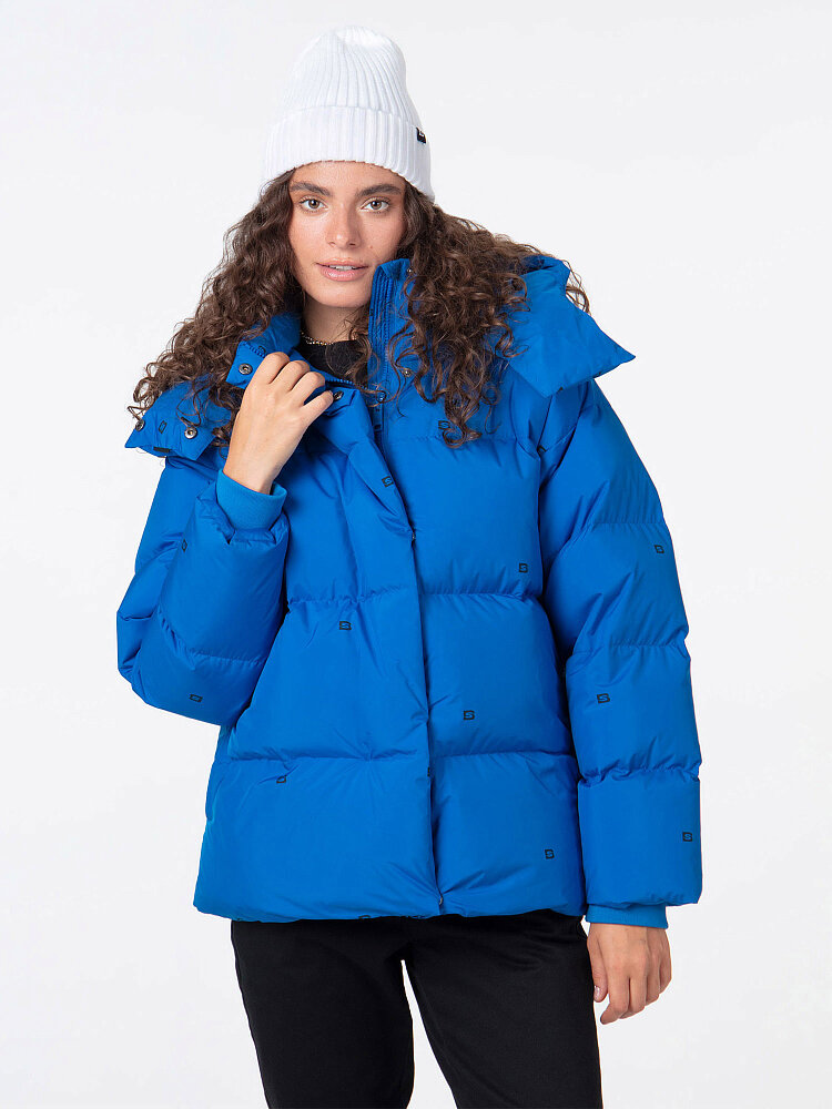 Куртка Jacket Winter