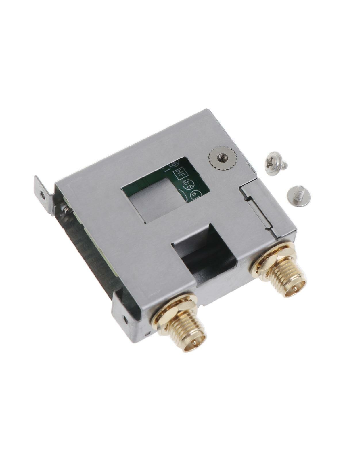 WiFi 6 Dual Band 3000Mbps Wireless Card For Intel AX200 M.2 Bluetooth-compatible 5.2 2.4G/5Ghz 802.11ac/ax AX200NGW Wifi