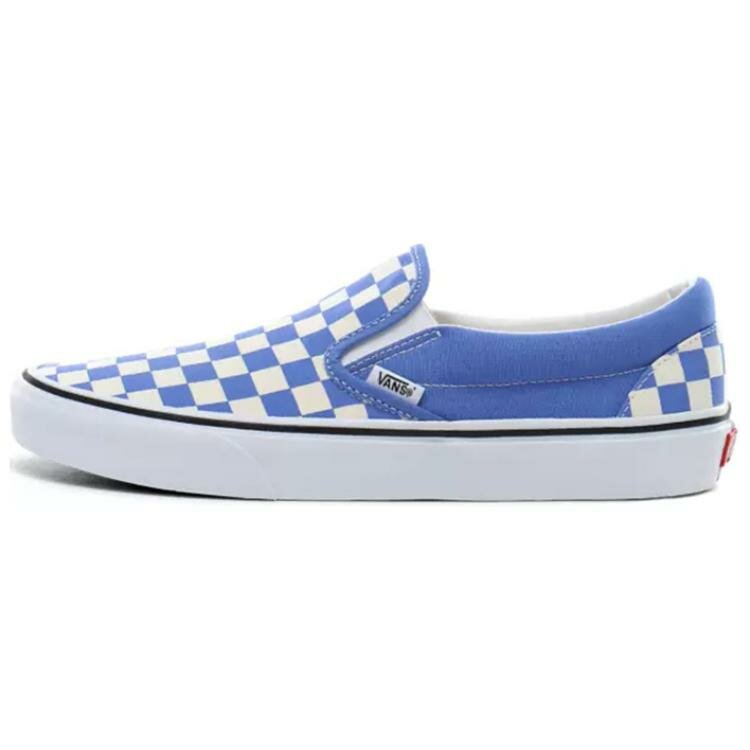 Кроссовки Classic Slip-On