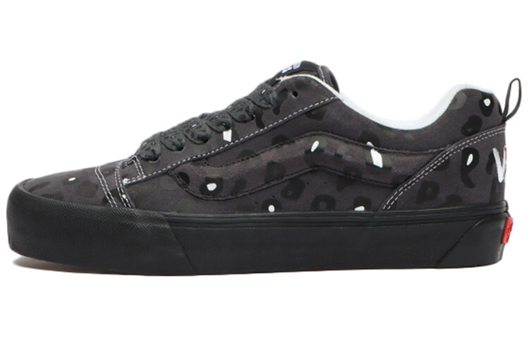 Кеды VANS Old Skool