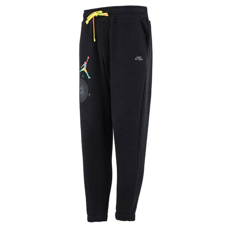 Брюки спортивные Jordan
