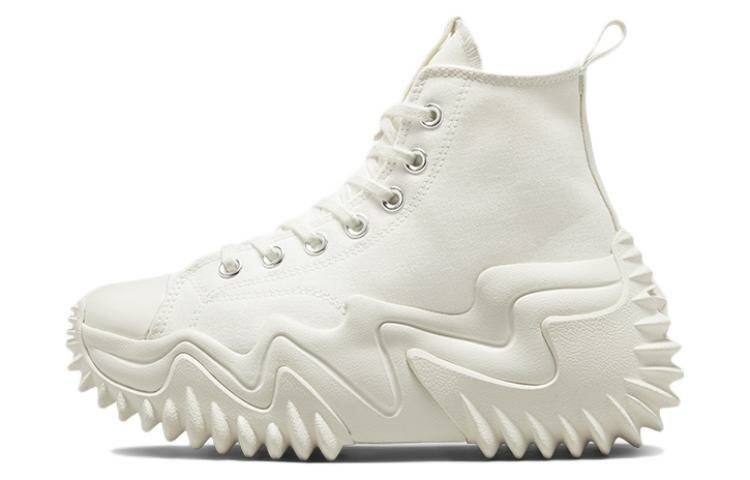 Кроссовки Run Star Motion