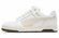 Кроссовки PUMA Slipstream, размер EU 41 стопа (26.5CM), белый,