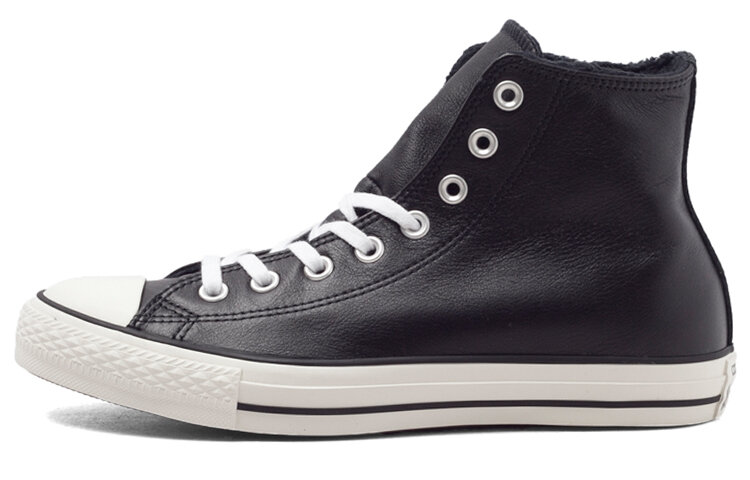 Кеды Chuck Taylor All Star