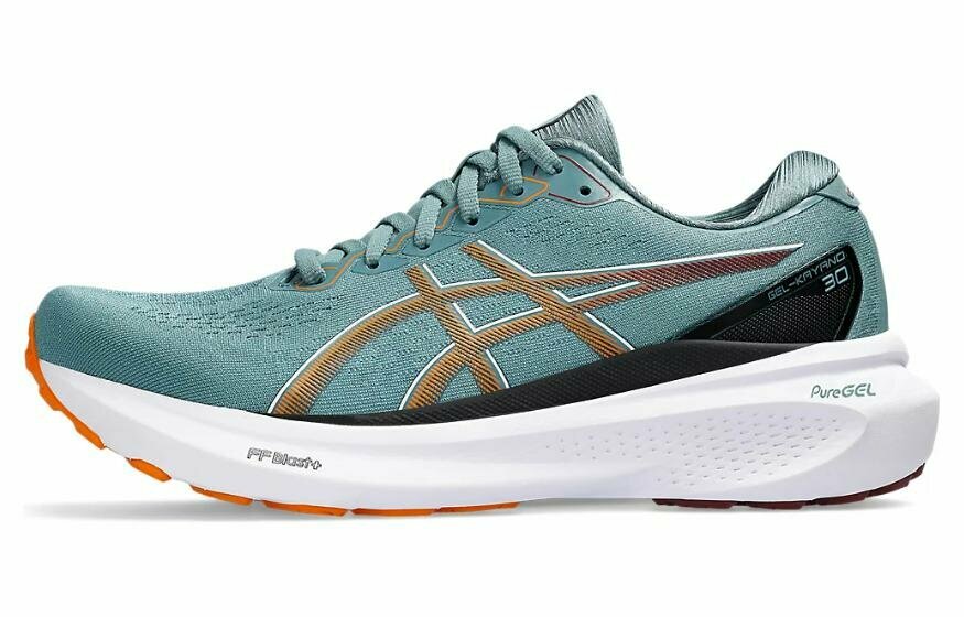 Кроссовки Gel-Kayano 30