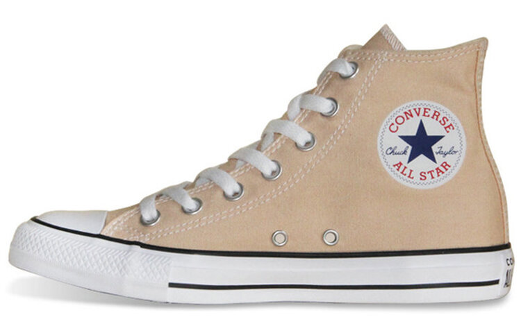 Кроссовки Chuck Taylor All Star