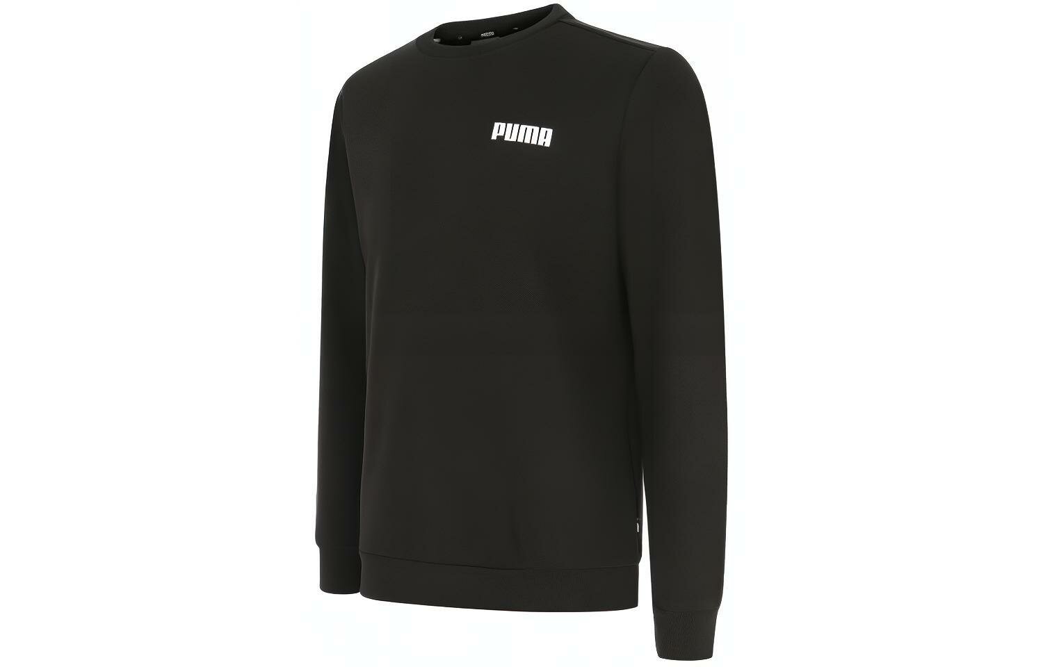 Толстовка Essentials Crew Sweat