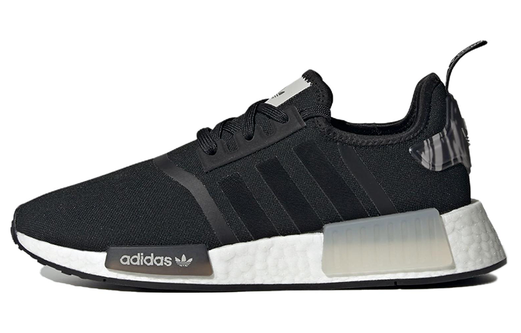 Кроссовки NMD_R1