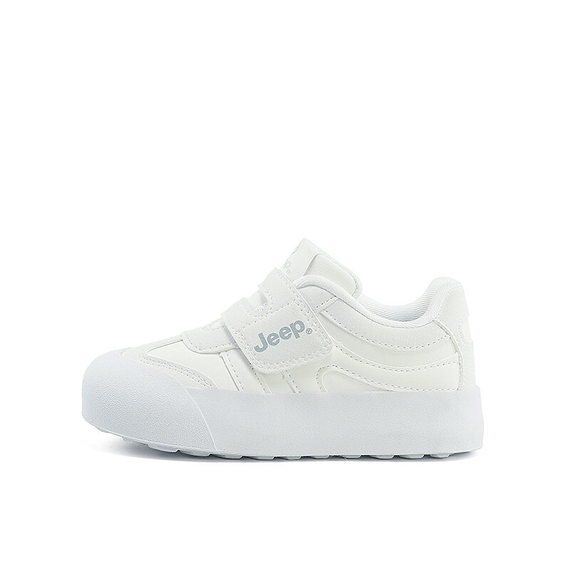 Кроссовки Air Force 1 '07