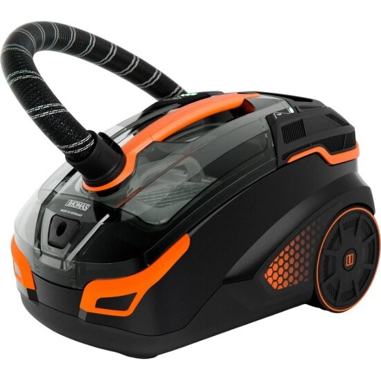 Пылесос Thomas PET&FAMILY PRO 4ALL (788704) моющий