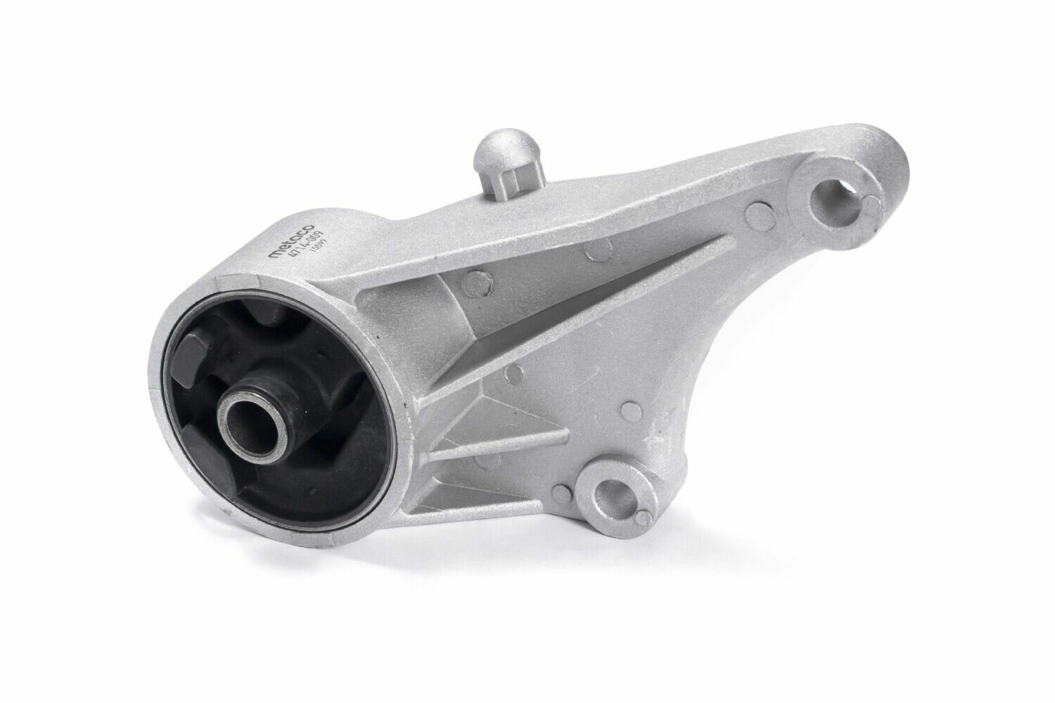 Metaco Опора двигателя передняя OPEL ASTRA G/ ZAFIRA (F75)