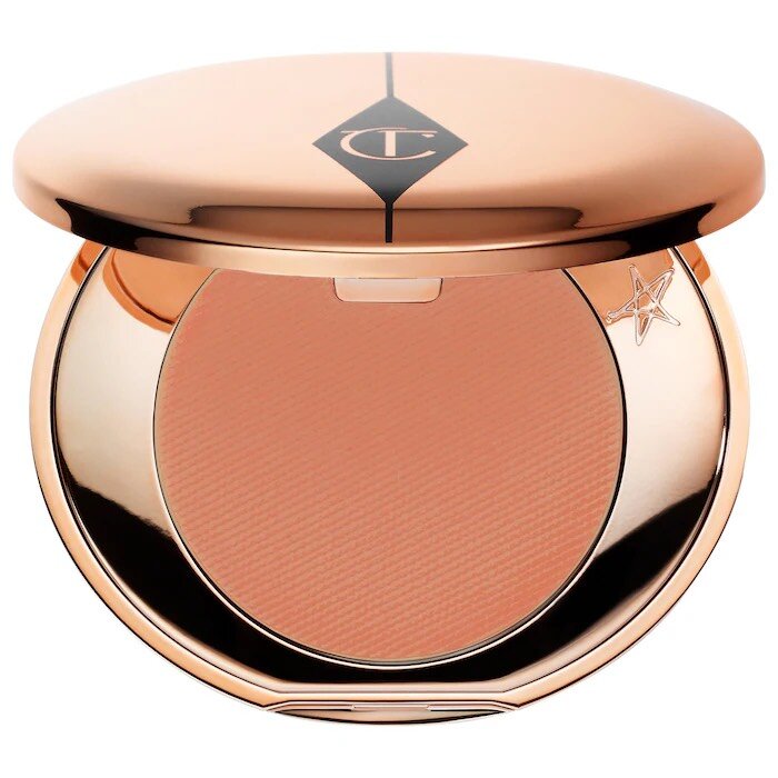 Charlotte Tilbury Magic Vanish Corrector Корректор / Консилер 2 Medium 2.5г