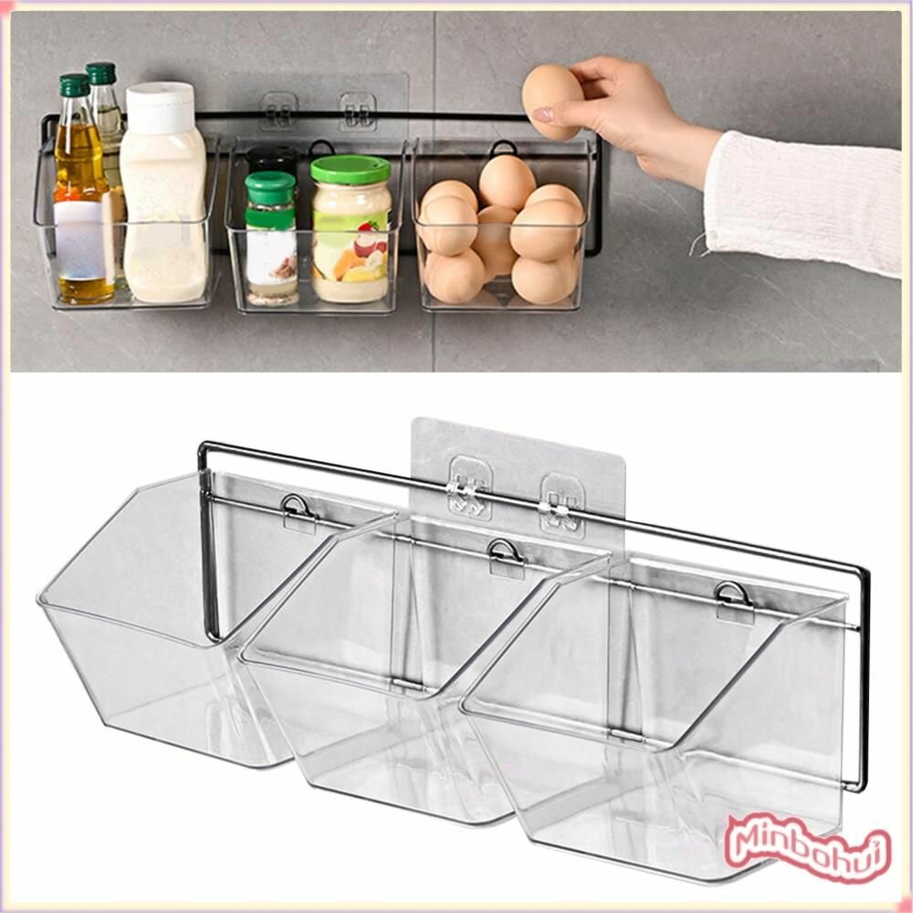 Ящик для хранения