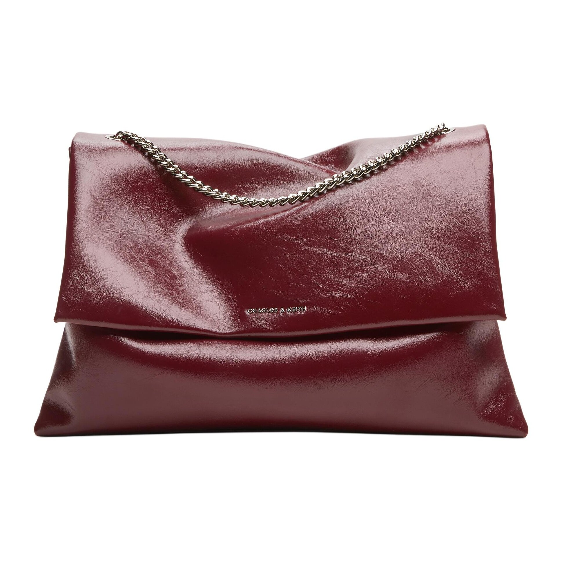 Сумка CHARLES & KEITH