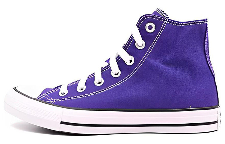 Кроссовки Converse All Star