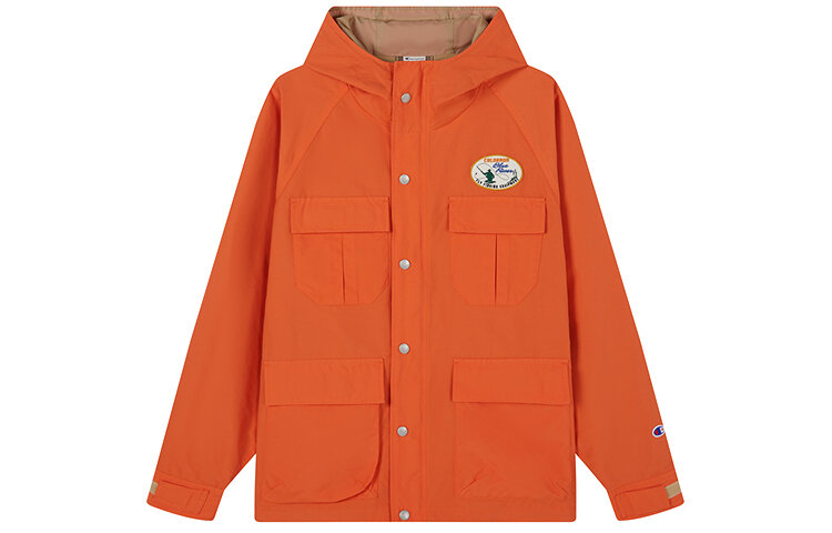 Куртка