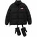 Пуховик SPRAYGROUND, размер М