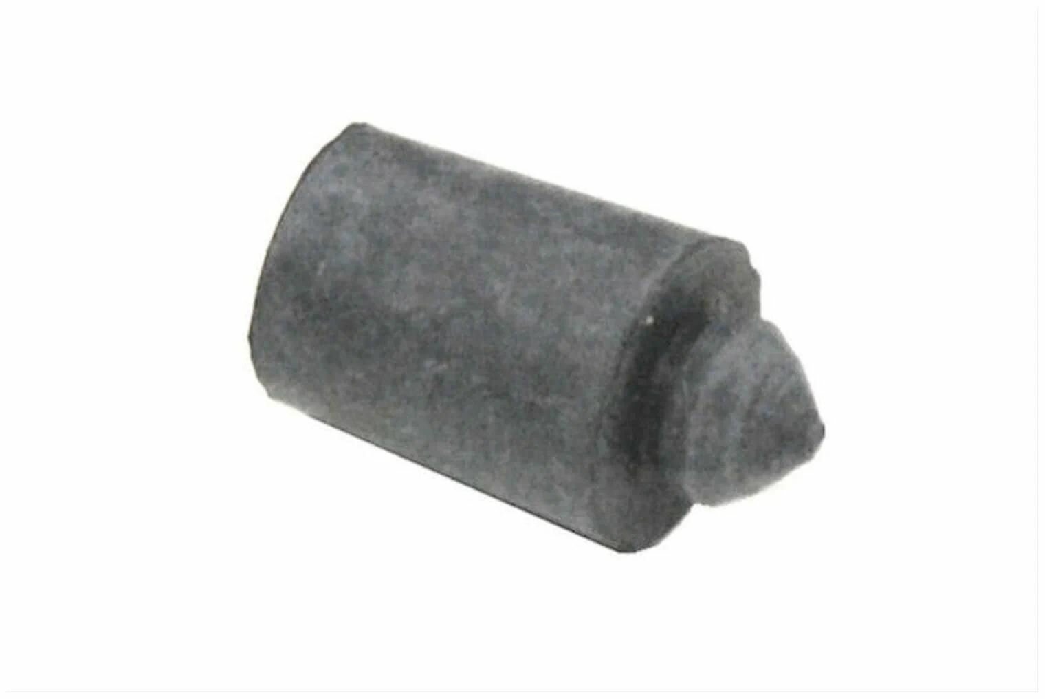 Крепление глушителя BOSAL 255-808 Audi 80, 90, 100, Volkswagen Polo, Passat, Jetta, Golf II