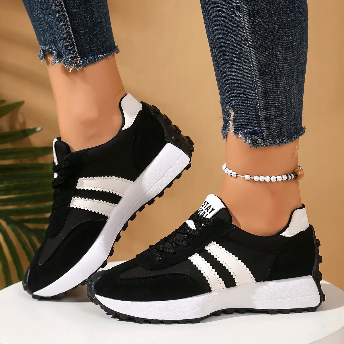 Кроссовки shoes women