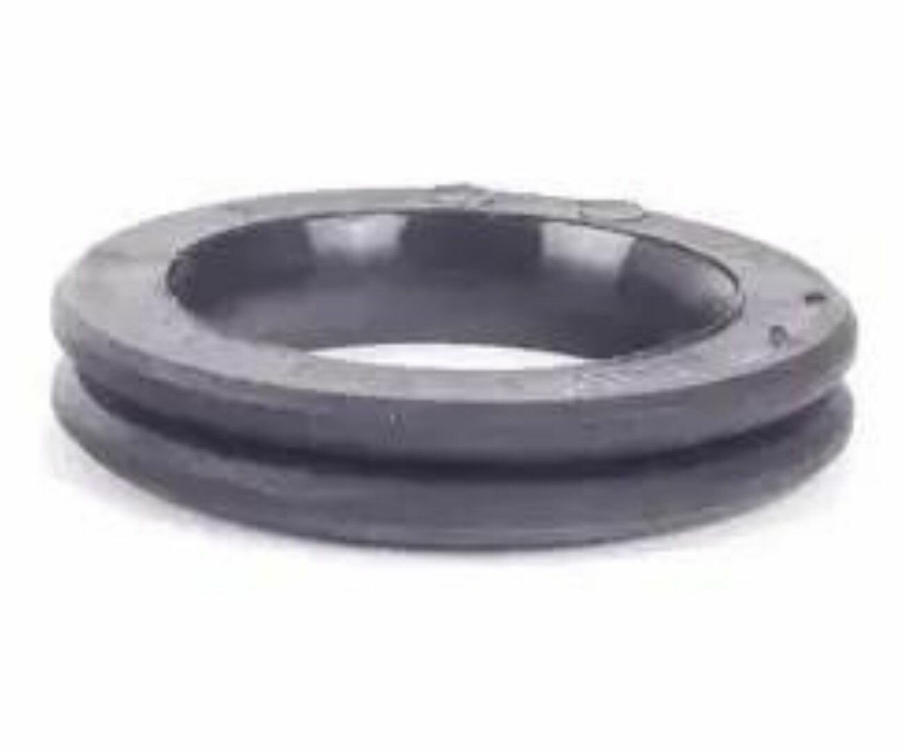 Кольцо демпфирующее BMW 61611374257 BMW