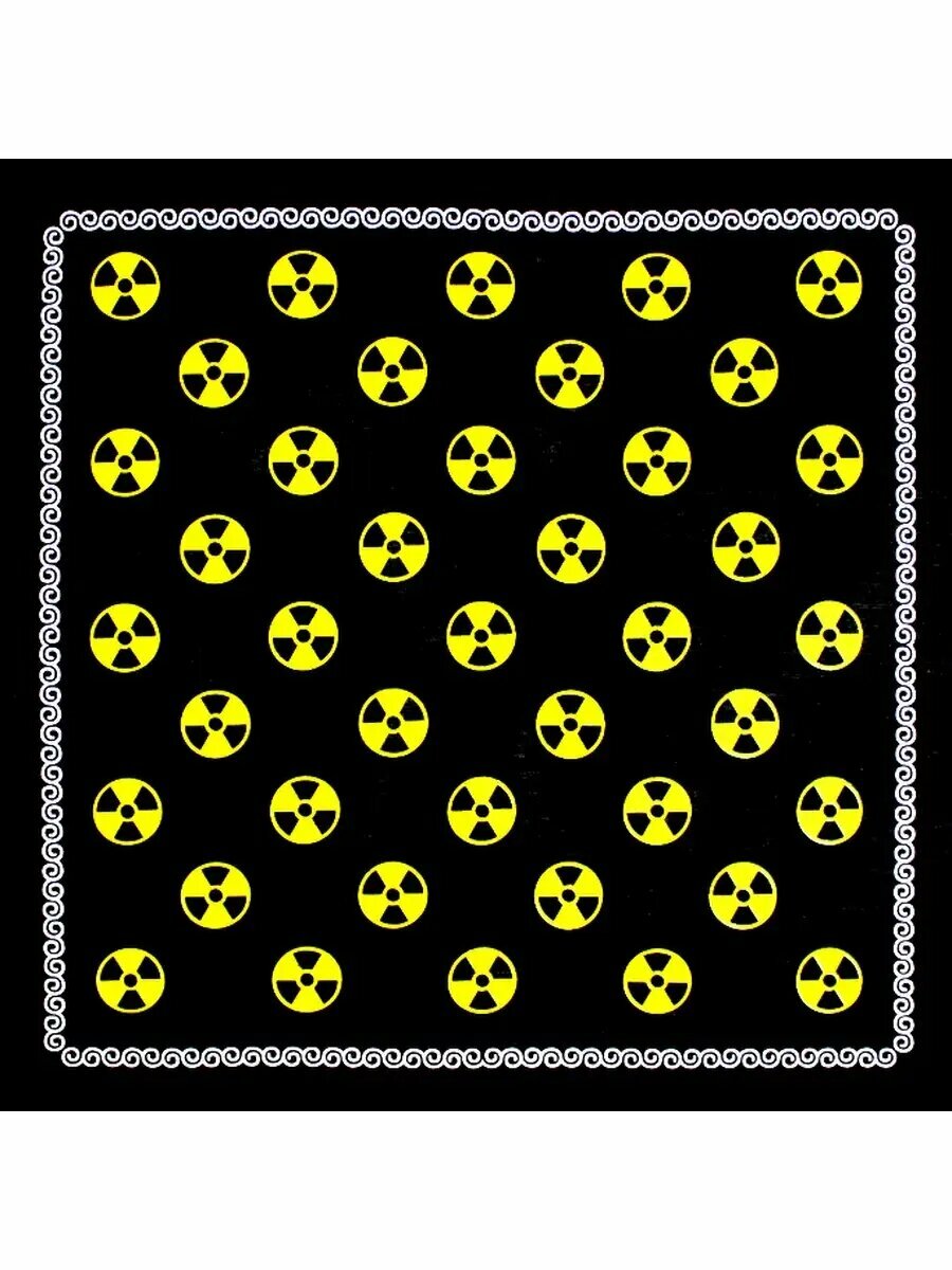 Бафф для мужчин