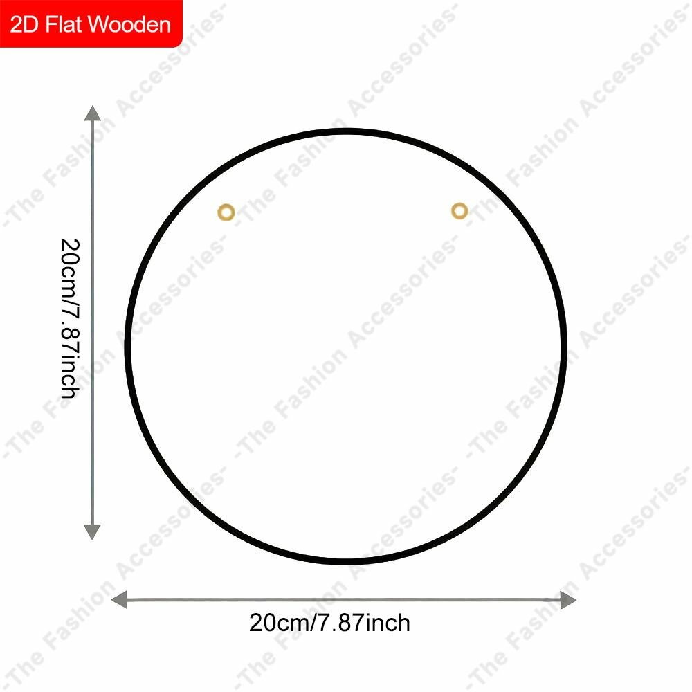 2 шт, Плоская 2D деревянная табличка, подвесные декоративные аксессуары, можно повесить на стену или дверь домашнего интерьера, узор кофейный
