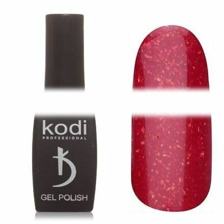 Kodi, Гель-лак № 114 (8ml)