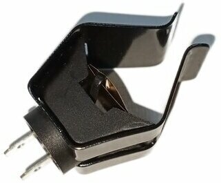 Датчик температуры ГВС (46360340)