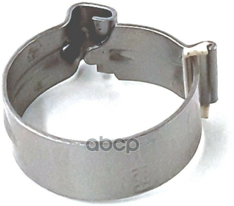 Хомут зажимной VAG арт. N10057201