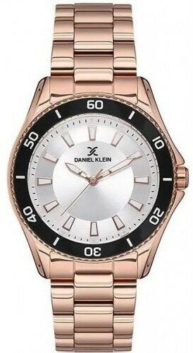 Наручные часы Premium