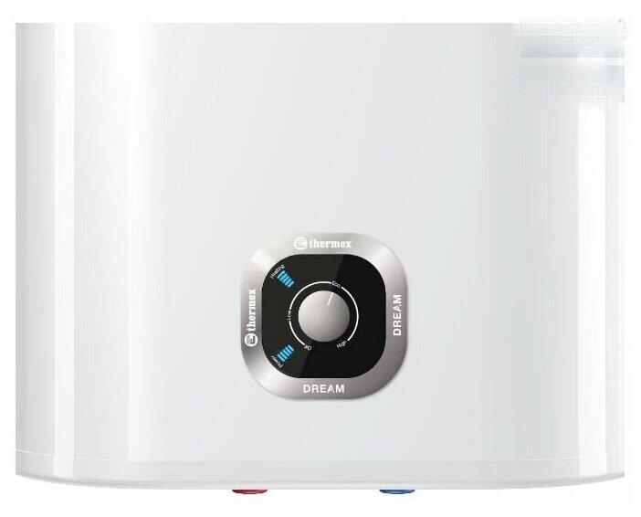Накопительный водонагреватель Thermex (Термекс) Dream 50 2 кВт (151217)