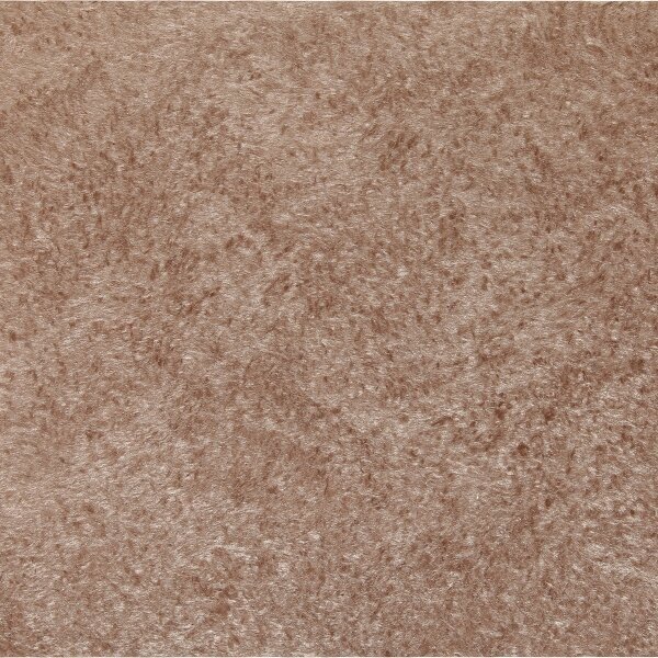 Жидкие Обои Silk Plaster Art design 213 1 пачка / Силк Пластер Арт Дизайн.