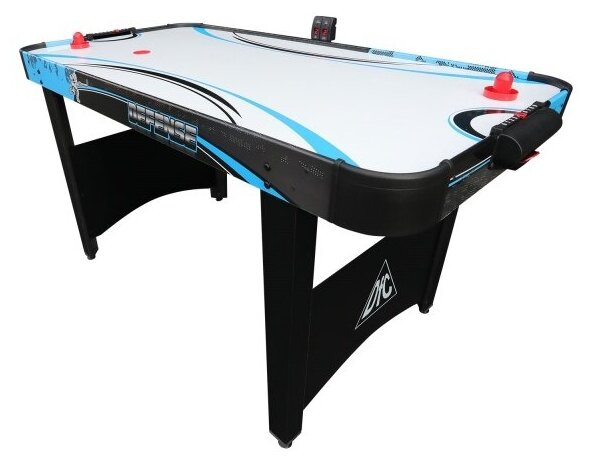 DFC Аэрохоккей DFC LUGANO 60