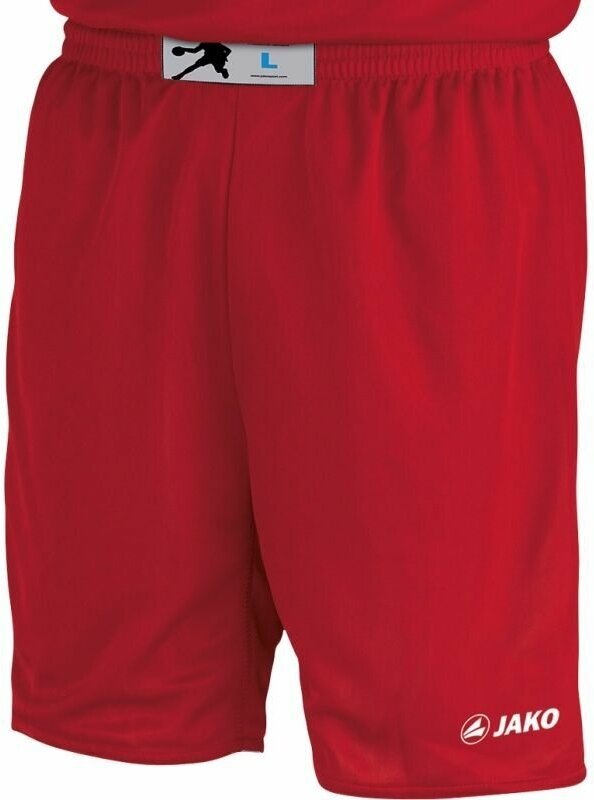 Шорты спортивные