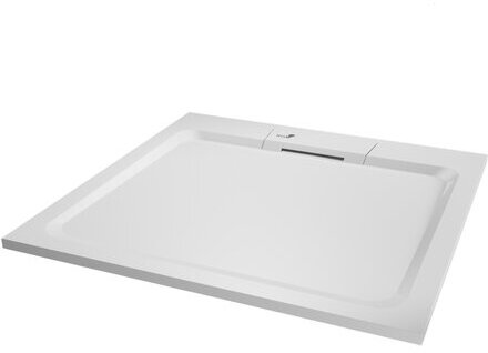 Душевой поддон RGW STA-01 90х90 16330199-01